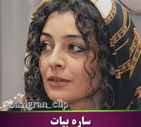 Khorasani Actors Gooyadaily Page 6