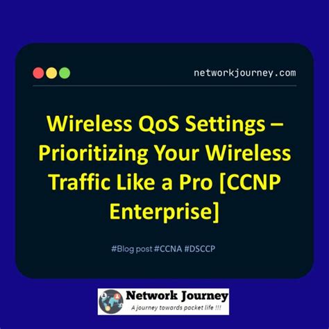 Why Is My Router Beeping Top Causes And Solutions Explained Techsynchron