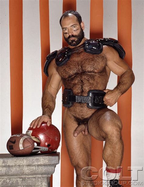 Helluva Bigbear Tumblr Tumbex