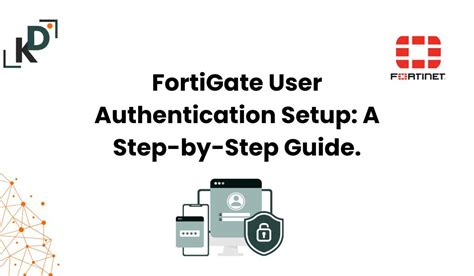Fortigate Vs Cisco Asa Which Firewall Is Best For Your Business