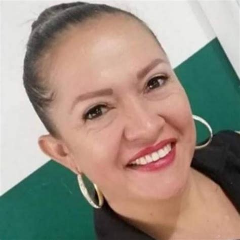 Flor Maria Carrillo Hernandez Youtube