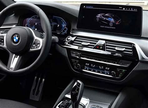 Collection Of Software And Tools For Bmw Coding