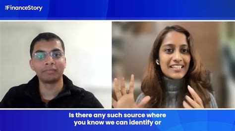 Varun Jajoo On Linkedin How This Ca Built A Startup In The Crypto Space Varun Jajoo Defi Tax