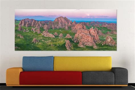 Canvas Art Их газрын чулуу Дундговь аймаг Facebook