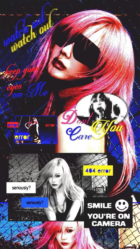 410 Pers Ideas In 2025 Perspective Drawing Architecture Perspective Drawing Lessons