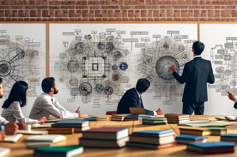 Services Model Based Systems Engineering 4 You