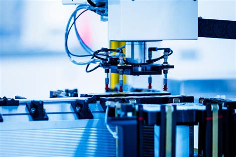 Best Solar Panel Monitoring Systems Sistine Solar