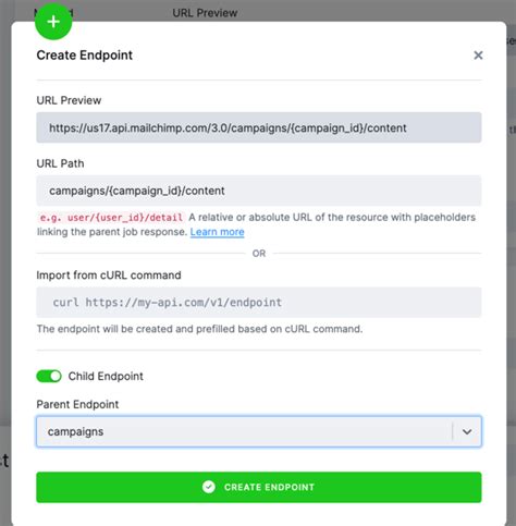 jobs tutorial keboola developers knowledge base