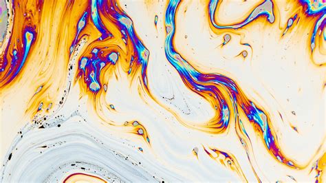 Eic Accelerator Grants Grant Connect