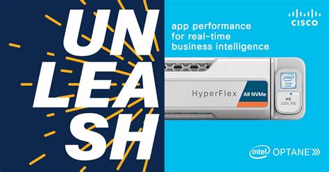 Cisco Data Center And Cloud On Linkedin Request A Cisco Intersight Demo