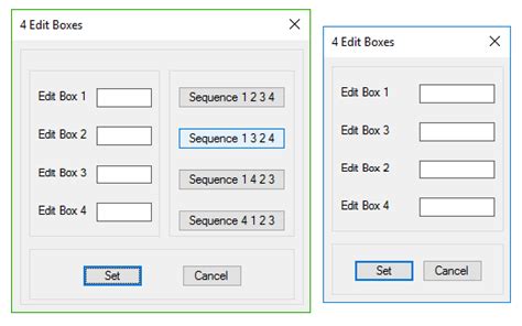 dcl tab sorting autodesk community