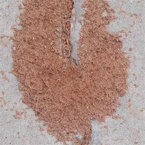 Stream Bubble Heading By Keyboardclark Listen Online For Free On Soundcloud