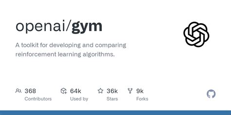 pendulum v0 · openai gym wiki · github