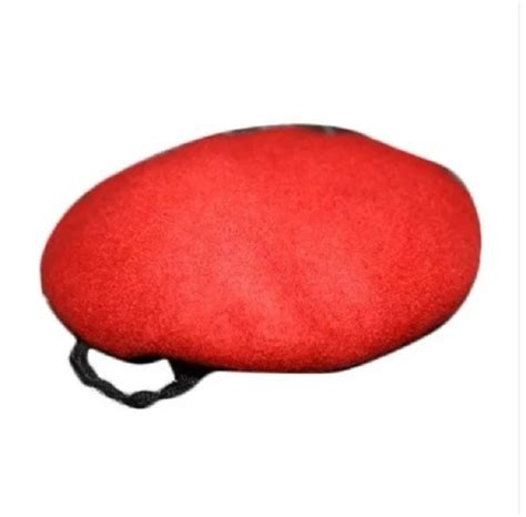 Bsf Peak Cap At Best Price In Kanpur Uttar Pradesh Sardar New Military Store