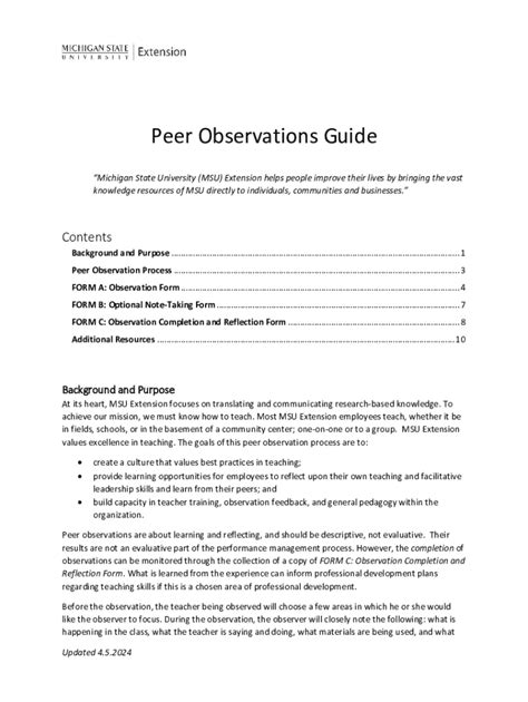 Fillable Online Climate And Health Adaptation Planning Guide For