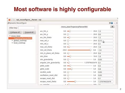 exploiting structure and behavior of highly configurable systems to