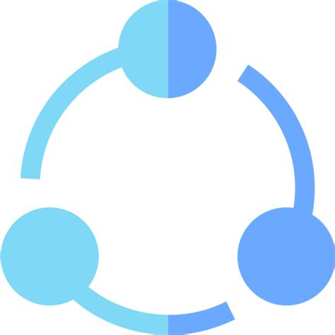 Top Binary MLM Software For Binary MLM Compensation Plan