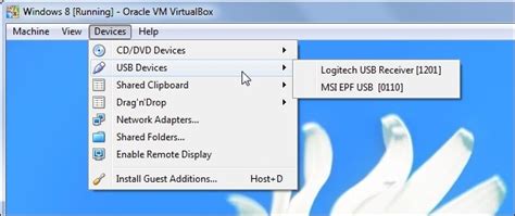 Step By Step Guide On How To Increase VirtualBox Disk Size