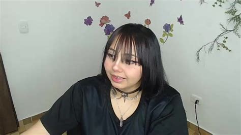 Pink Cacti Stripchat Webcam Model Profile And Free Live Sex Show