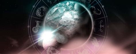 Гороскоп по знакам зодиака на 8 февраля 2021 года