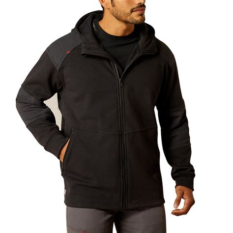 Ariat Fr Primo Reinforce Jacket