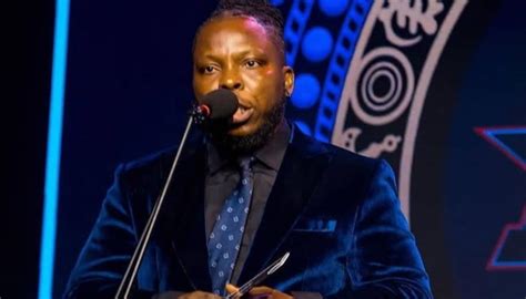 Edem Announces ‘drip Remix Collaboration With Gambo And American Rapper Jim Jones Zed Multimedia