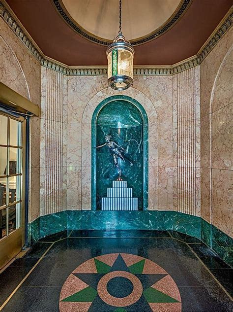 Pin By Sonja Jovanovic On Art Deco Architecture Chicago Buildings