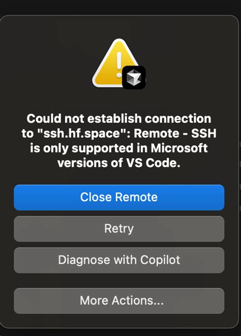 How Can I Load Hugging Face Space Files Into Cursor Ai Just Like I Can