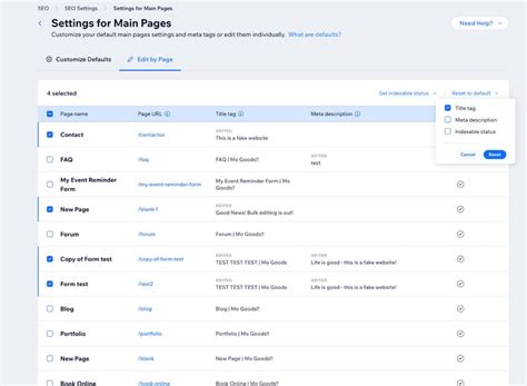 christian noutsawo posted on linkedin