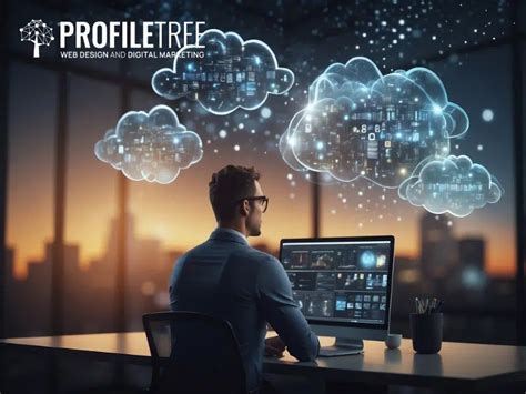 The Benefits Of Cloud Based Ai Solutions For Smes