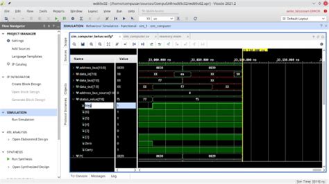 Blog Hackaday Fresh Hacks Every Day Blog Hackaday Fresh Hacks Every Day