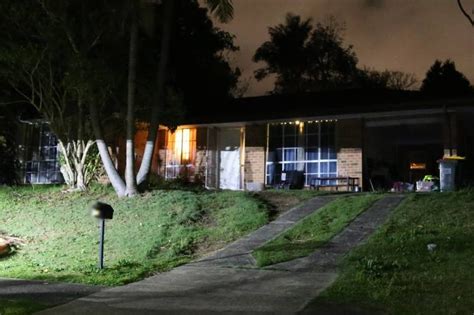 Danielle Easey Murder Trial Jury Told To Walk In The Shoes Of Ice Addicts During Deliberation