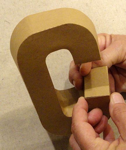 Needles N Knowledge America Letter Box Ensemble Part 2