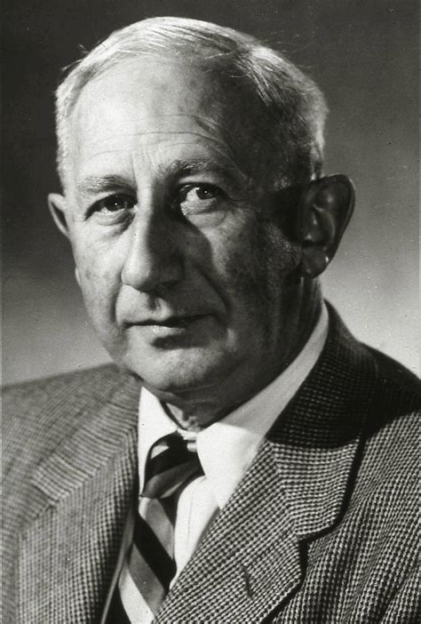 Onthisday 1893 Walter Baade Was Born Walter Baade Was A German Astronomer Who Worked In The