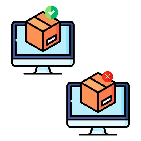 Mc Order Limit Qty Purchase [1800 Installs] Order Limit Quantity Purchase App Shopify App Store