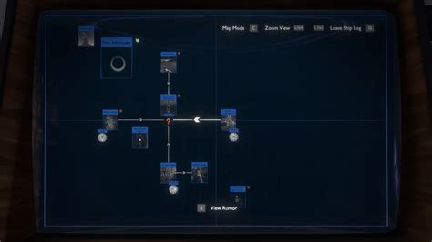 Well Then Ive Delayed The Inevitable Long Enough R Outerwilds