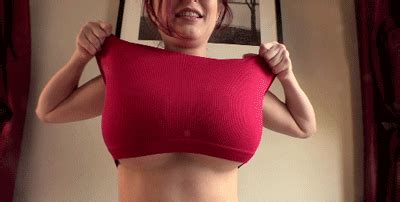 Titty Drop 1manview