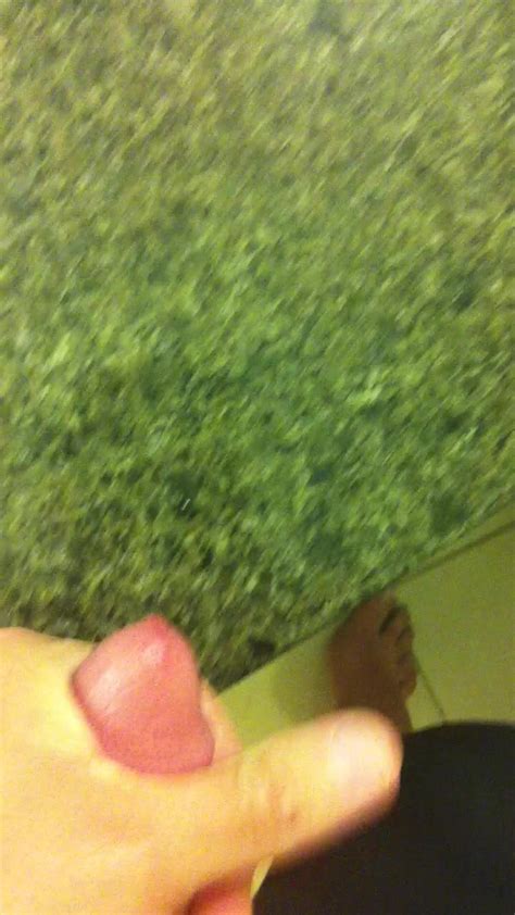 Cum Shot Video Thisvid Com