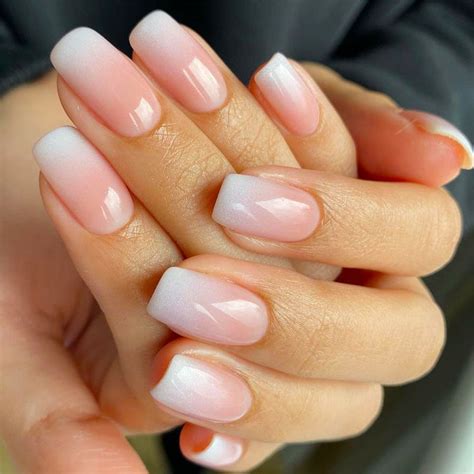 10 Best Fake Nails For Small Nail Beds Get Perfectly Manicured Hands