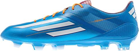 Venta Adidas F50 Azules En Stock