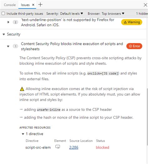Dropdown Filter Is Freezed Kibana Discuss The Elastic Stack
