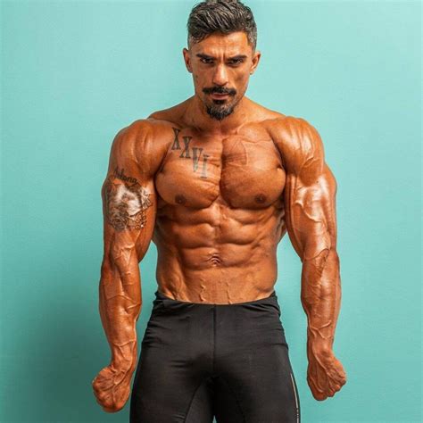 About Us Supplement House