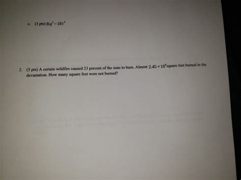 Solved MAT Fall Problem Set A Directions Chegg Com