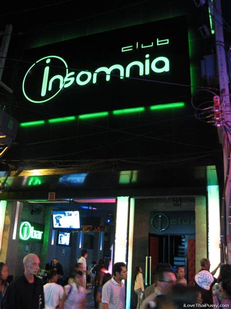 Swedish Sex Tourist Cruises For Real Pattaya Thailand Hookers Porn