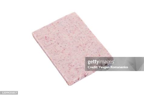 Strawberry Chunks Photos And Premium High Res Pictures Getty Images
