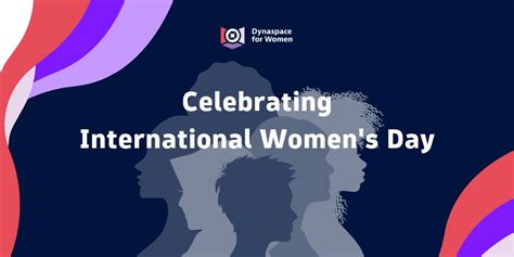 Lucia Fraze On Linkedin Dynatrace Iwd