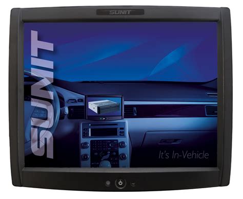 Sunit Displays Sunit