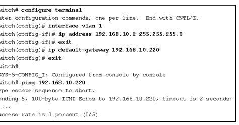 ccna 1 chapter 2 v5 0 exam answers 2015 100 ccna v5 final exam answers