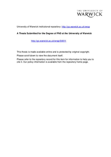 Pdf Statistical Language Learning