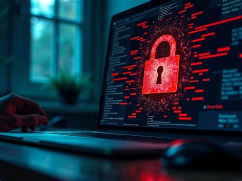 Pankaj Wagh On Linkedin Cybersecurity Ransomware Blackbasta Cyberthreats Datasecurity…